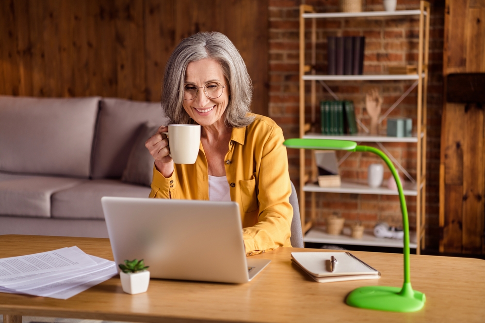 Should Britons Increase Their Workplace Pension Contributions My Pension Expert My Pension should-britons-increase-their-workplace-pension-contributions-my-pension-expert-my-pension