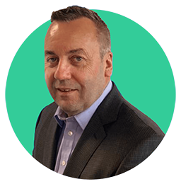 Meet our Chief Executive Officer at My Pension Expert