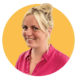 Meet our Policy Director here at My Pension Expert